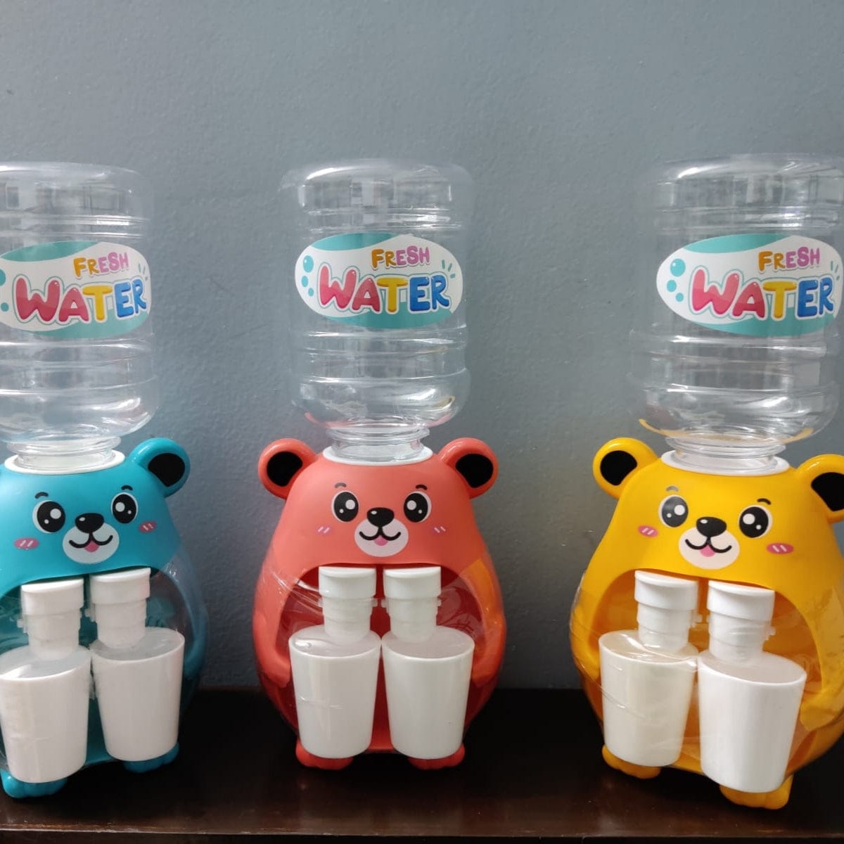 2 in 1 Peppa Pig Clay/ play dough with Piggy bank – Kidospark